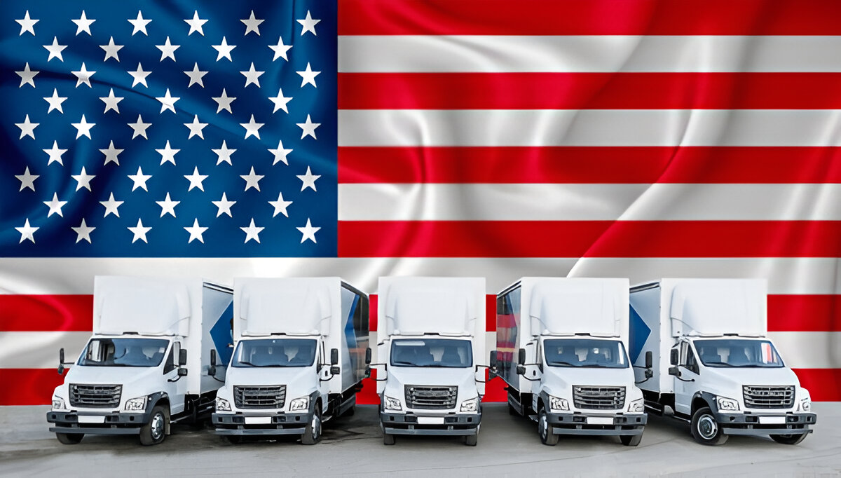 Frontier Moving Solutions LLC Reviews - 10 Top Moving Companies
