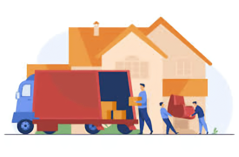 Best State to State Moving Companies - 10 Top Moving Companies